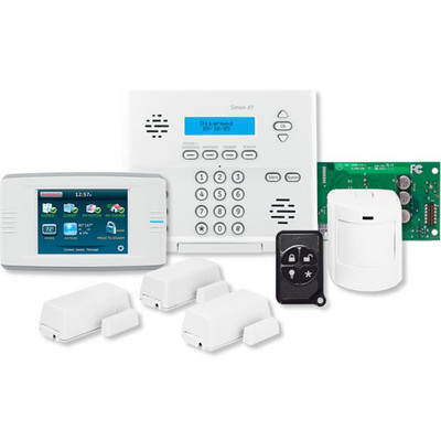 PRODUCTS – WELCOME TO ROMEX ALARMS!