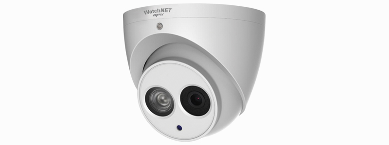 PRODUCTS – WELCOME TO ROMEX ALARMS!