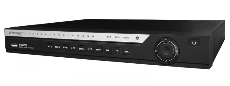 PRODUCTS – WELCOME TO ROMEX ALARMS!